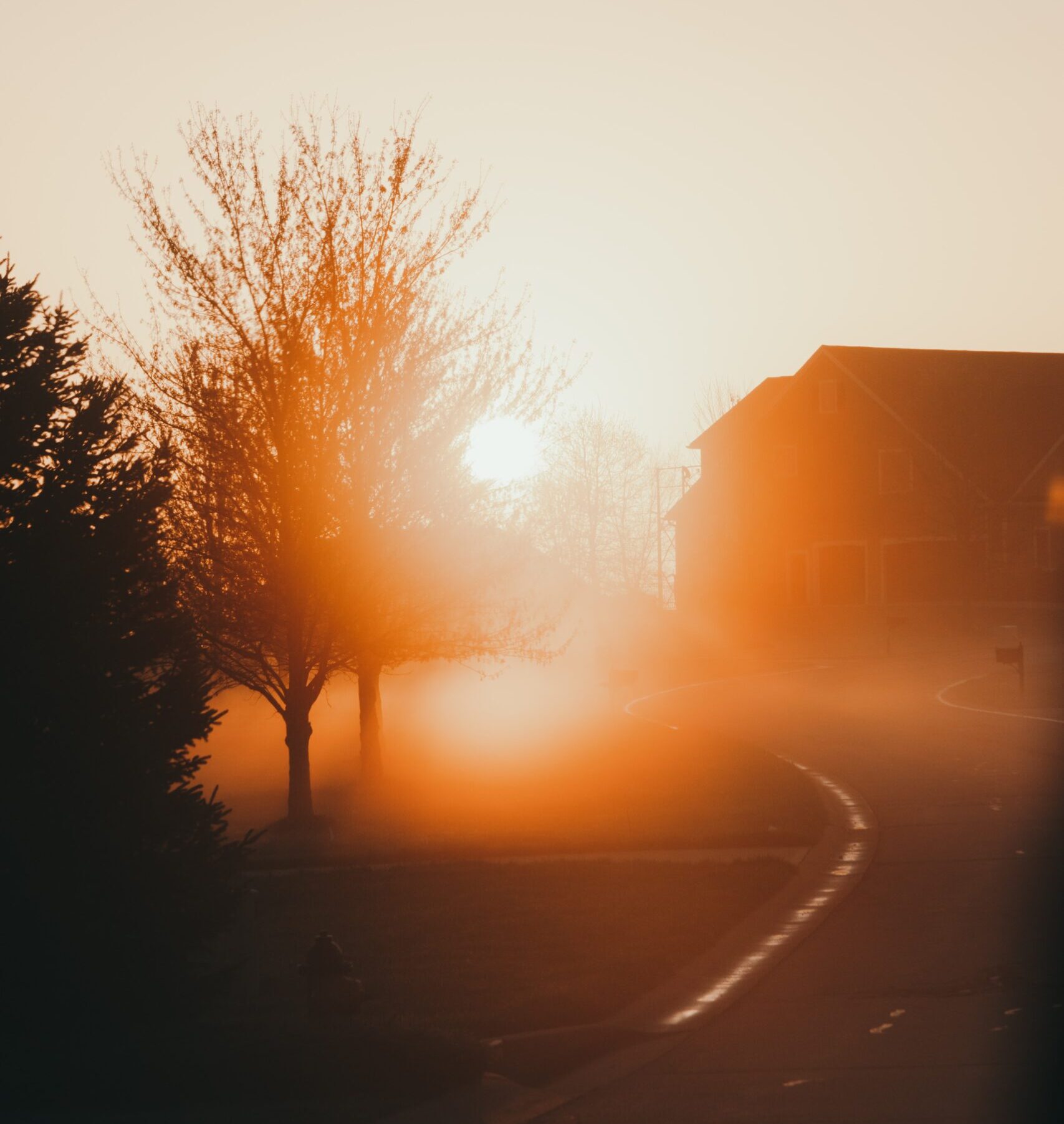 25 Ways to Love Your Neighborhood - Abundant Community